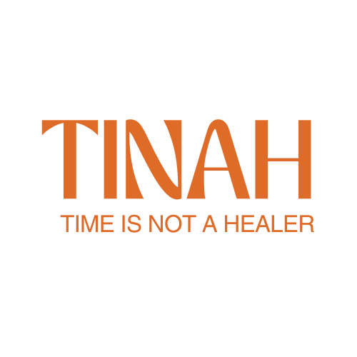 TINAH